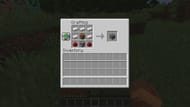 Minecraft 1.21: 10 things to know about crafter