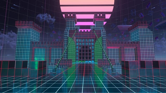 CoD MW3: Get Higher parkour mode in MW3: How to play, rewards, and more