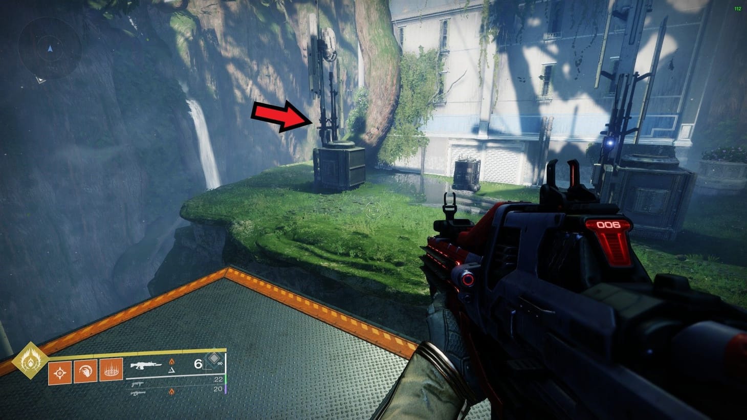 How to unlock 100% of the Prismatic subclass in Destiny 2