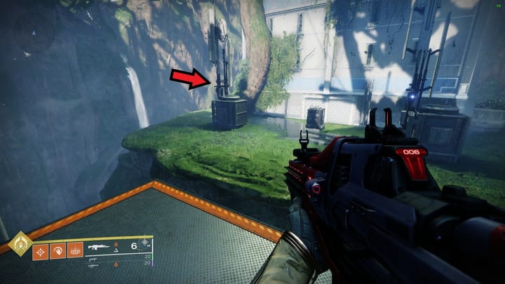 How to unlock 100% of the Prismatic subclass in Destiny 2