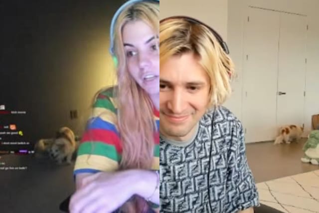 "One of the softest, kindest boys" - Twitch streamer AikoBliss opens up ...