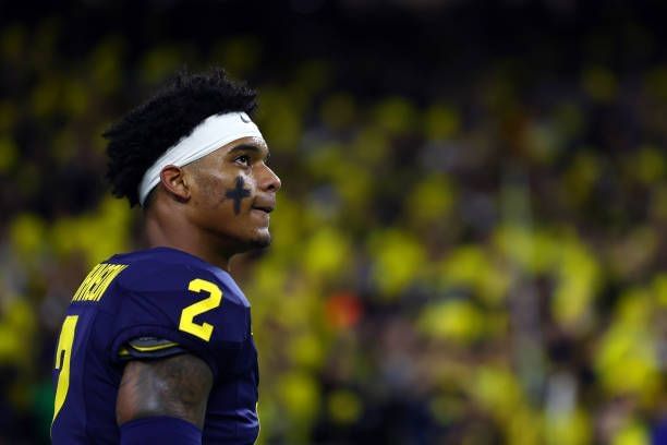 How Old Is Will Johnson?