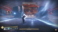 How to defeat The Witness in the Legendary campaign of Destiny 2 The ...