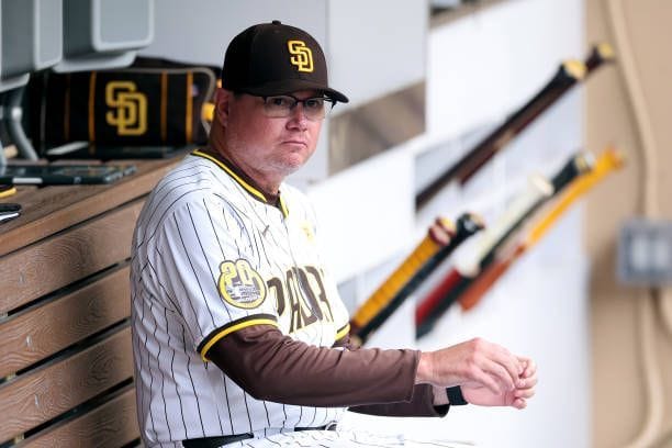 Who is Mike Shildt’s Wife? | Meet Michelle Segrave