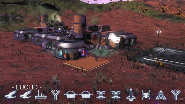 5 best farms in No Man's Sky to make money