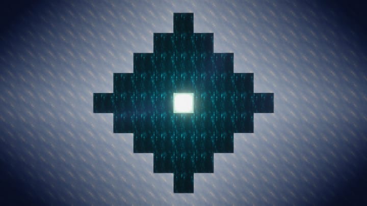 How to melt ice in Minecraft