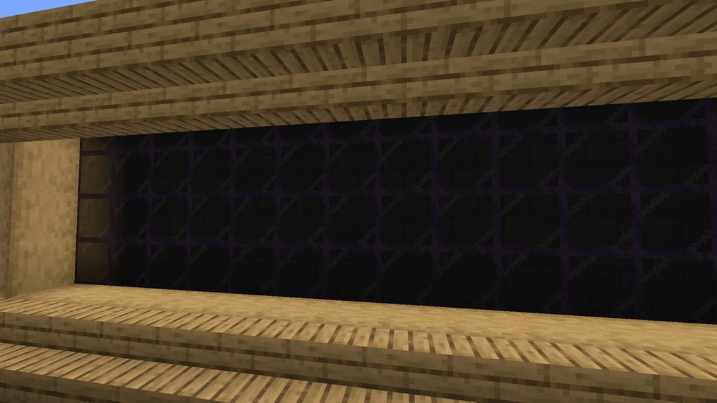 10 tips to help you become a better builder in Minecraft