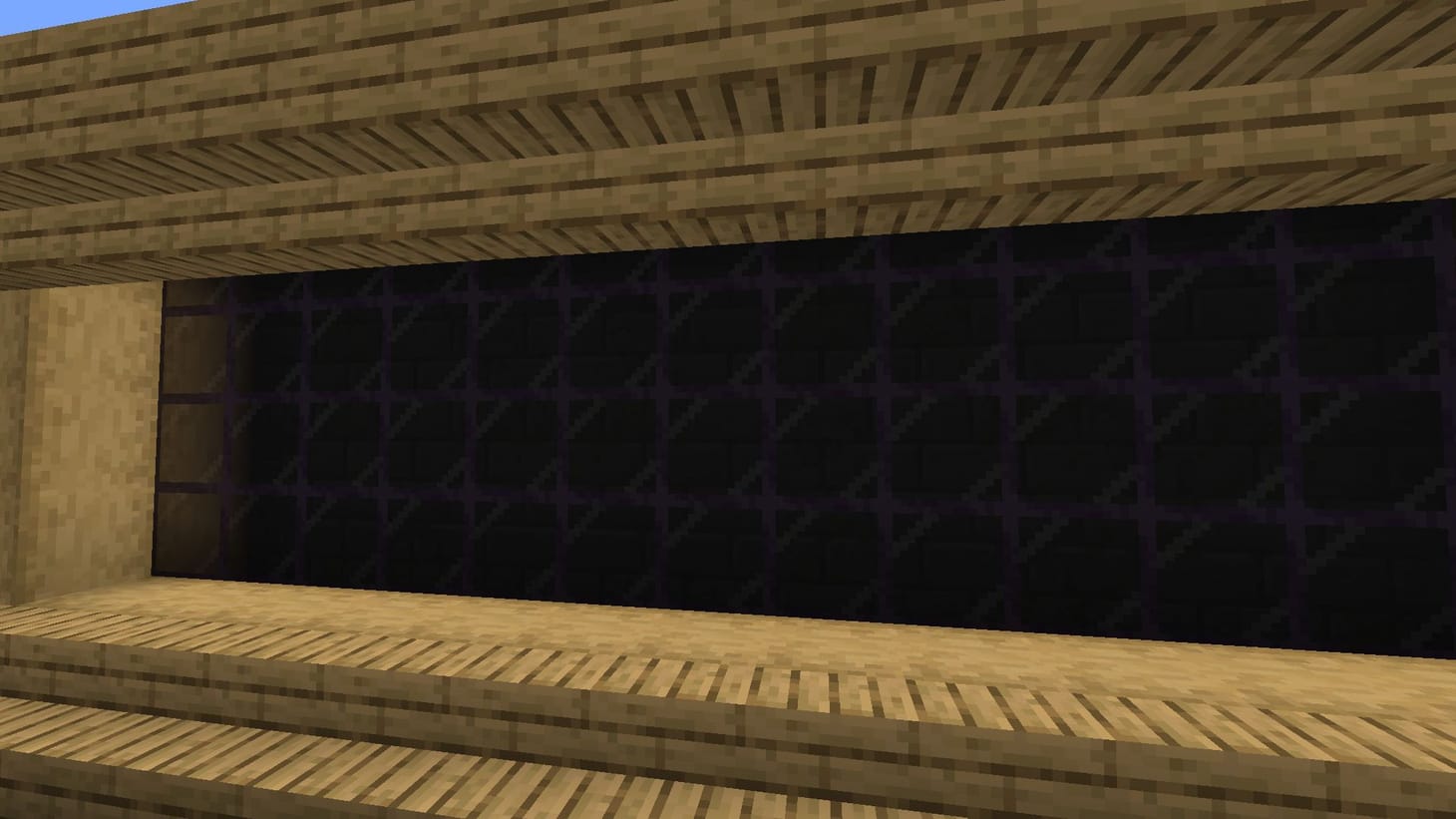 10 tips to help you become a better builder in Minecraft