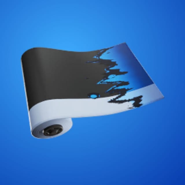 5 best Fortnite Chapter 4 Wraps you can use in-game