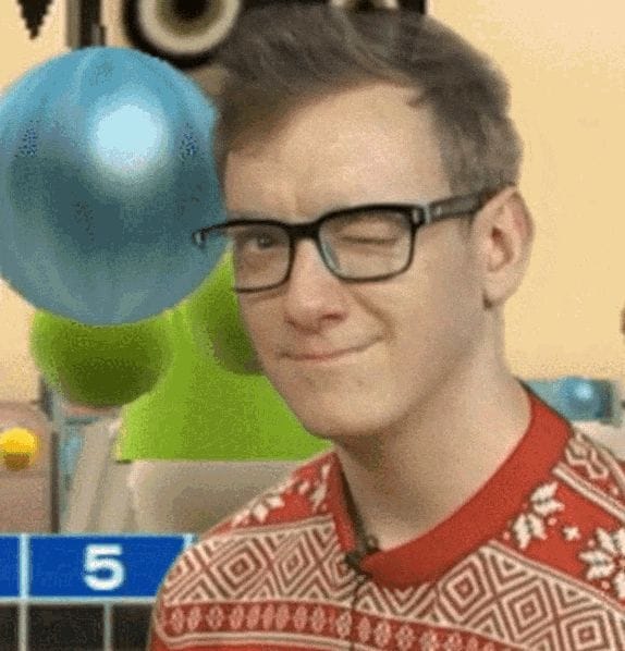 What is The Spiffing Brit’s Net Worth? Sources of income , Expenses and ...