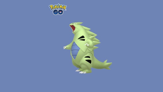 5 super-effective Pokemon against Ho-Oh in Pokemon GO