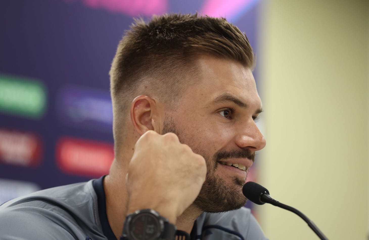 India vs South Africa Match Prediction: Who will win today's 2024 T20 ...