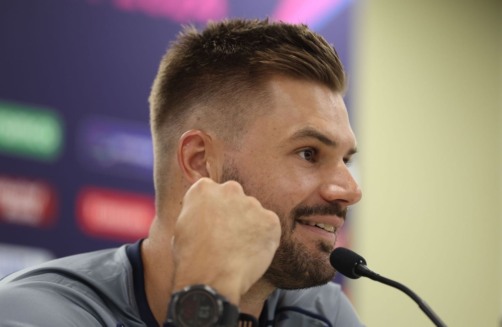 India vs South Africa Match Prediction: Who will win today's 2024 T20 ...