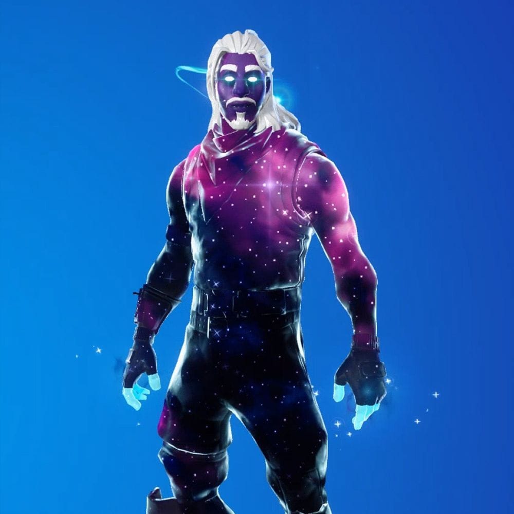 best Exclusive Fortnite Skins: 5 best Exclusive Fortnite Skins you can ...