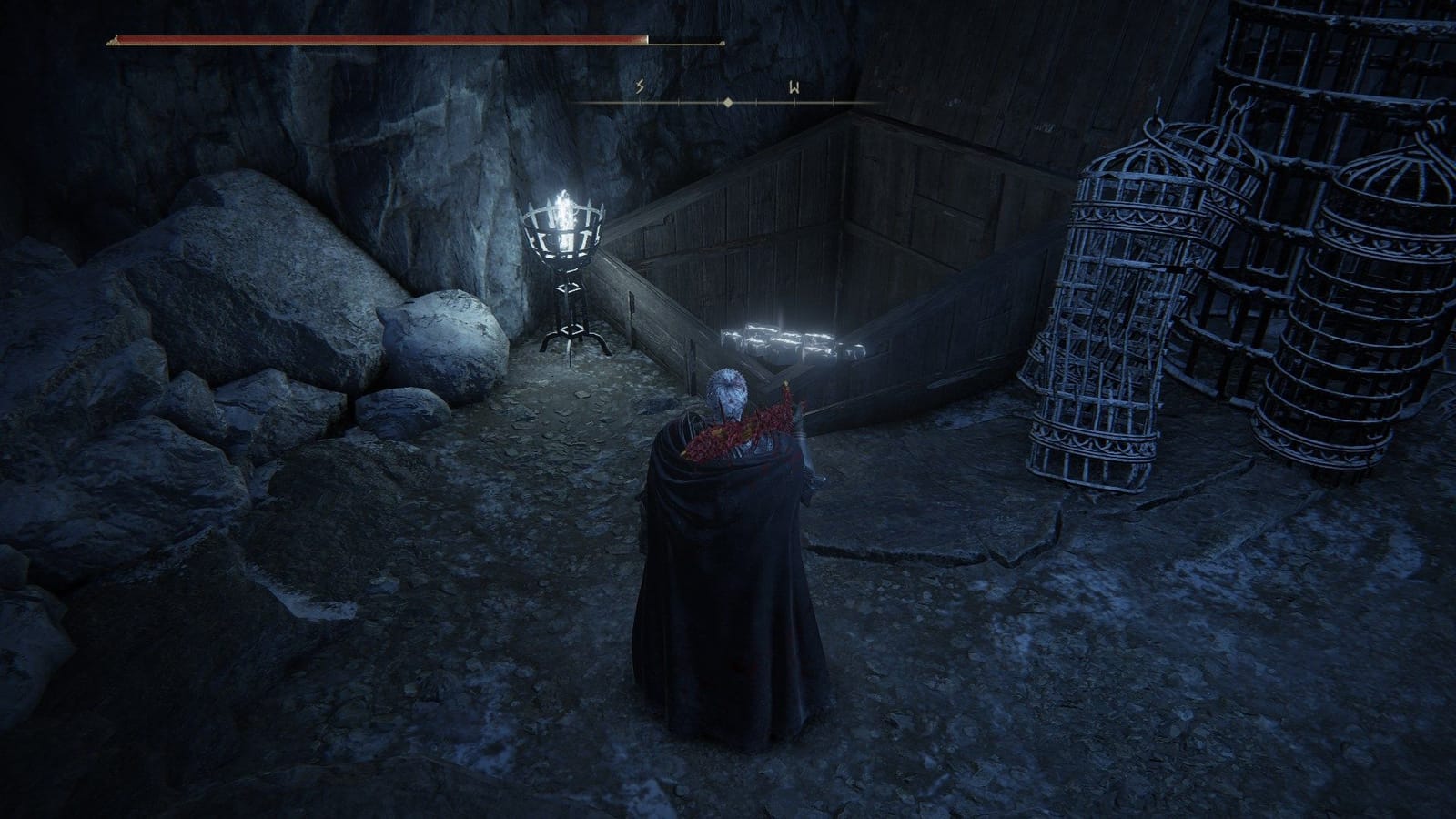 Bonny Gaol: Elden Ring Shadow of the Erdtree Walkthrough: How to ...