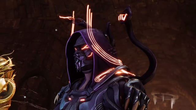 Destiny 2 is getting medieval cosmetics with a surprise Dungeons and ...