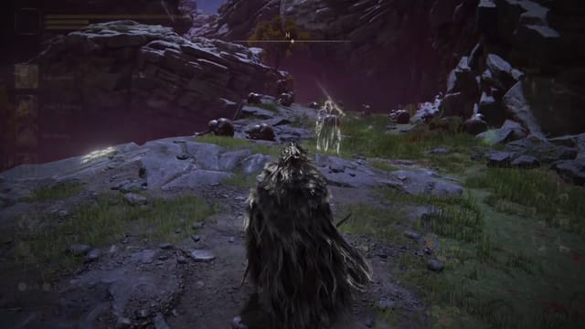 5 best rune farming spots in Elden Ring before Shadow of the Erdtree