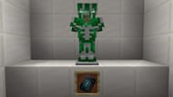 7 rarest armor trims in Minecraft 1.21