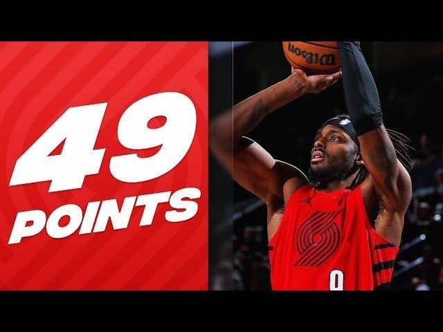 Matas Buzelis 2024 NBA Draft: Player comparison & projected draft pick ...