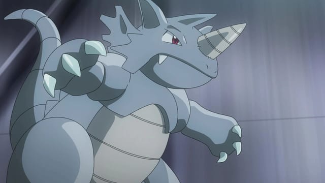5 best middle-child Pokemon evolutions of all time
