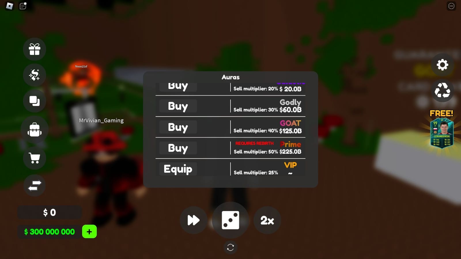 Football RNG: A beginner’s guide