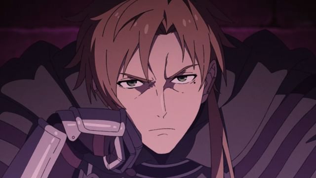 Does Paul die in Mushoku Tensei season 2? Fate of Rudeus' father, explored