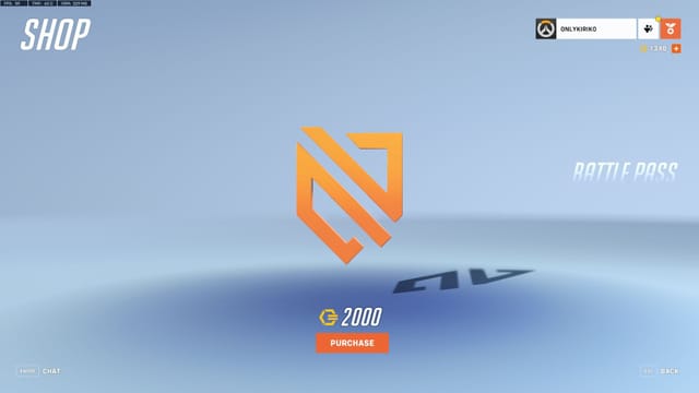 Overwatch 2 Season 10 final Item Shop rotation (June 11, 2024 ...