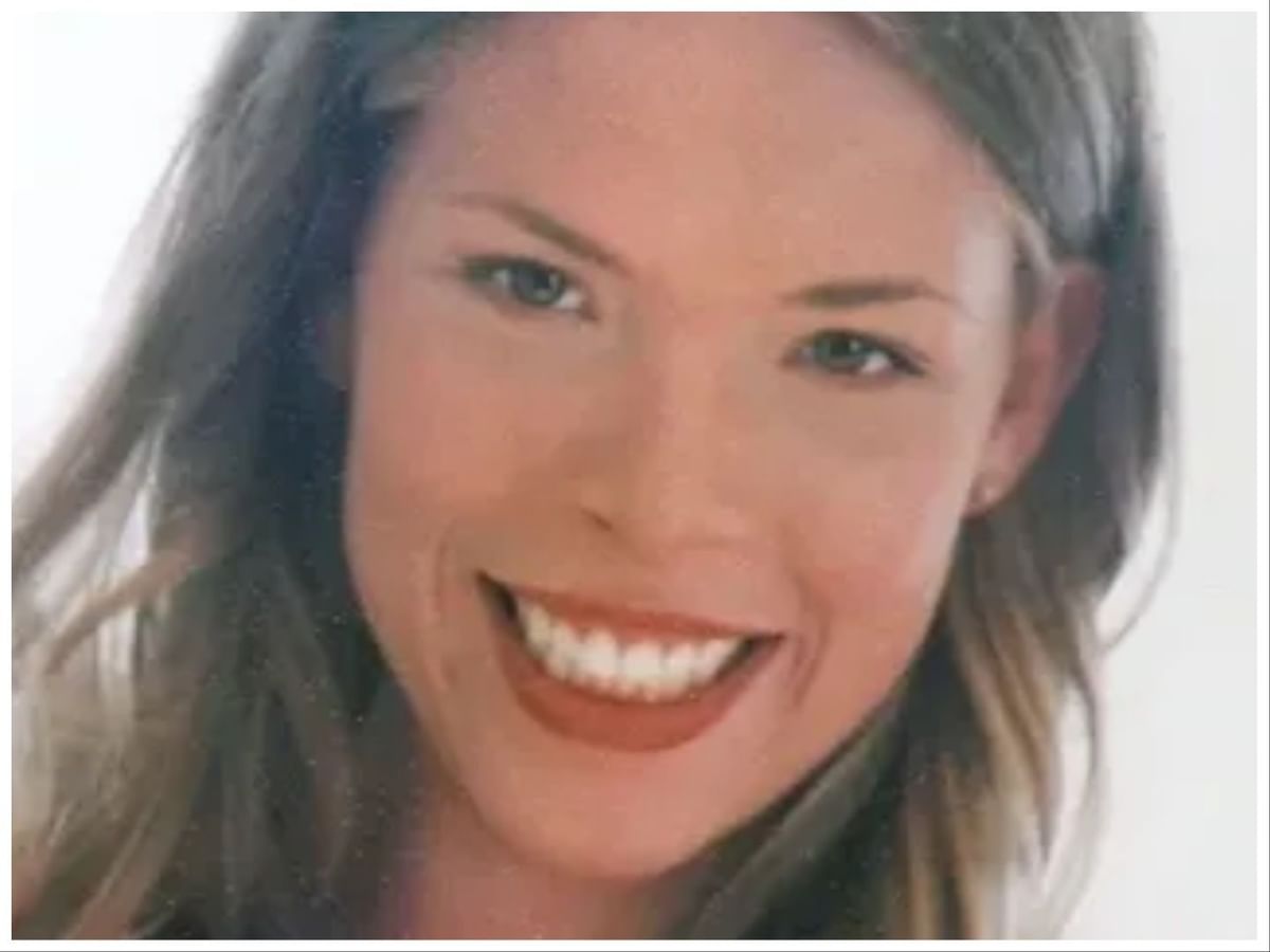 Five key details of Kristi Johnson's murder