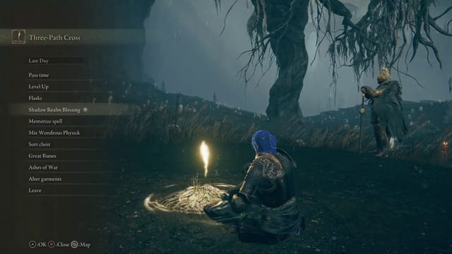 Elden Ring: 5 things you need to know before starting Elden Ring DLC ...