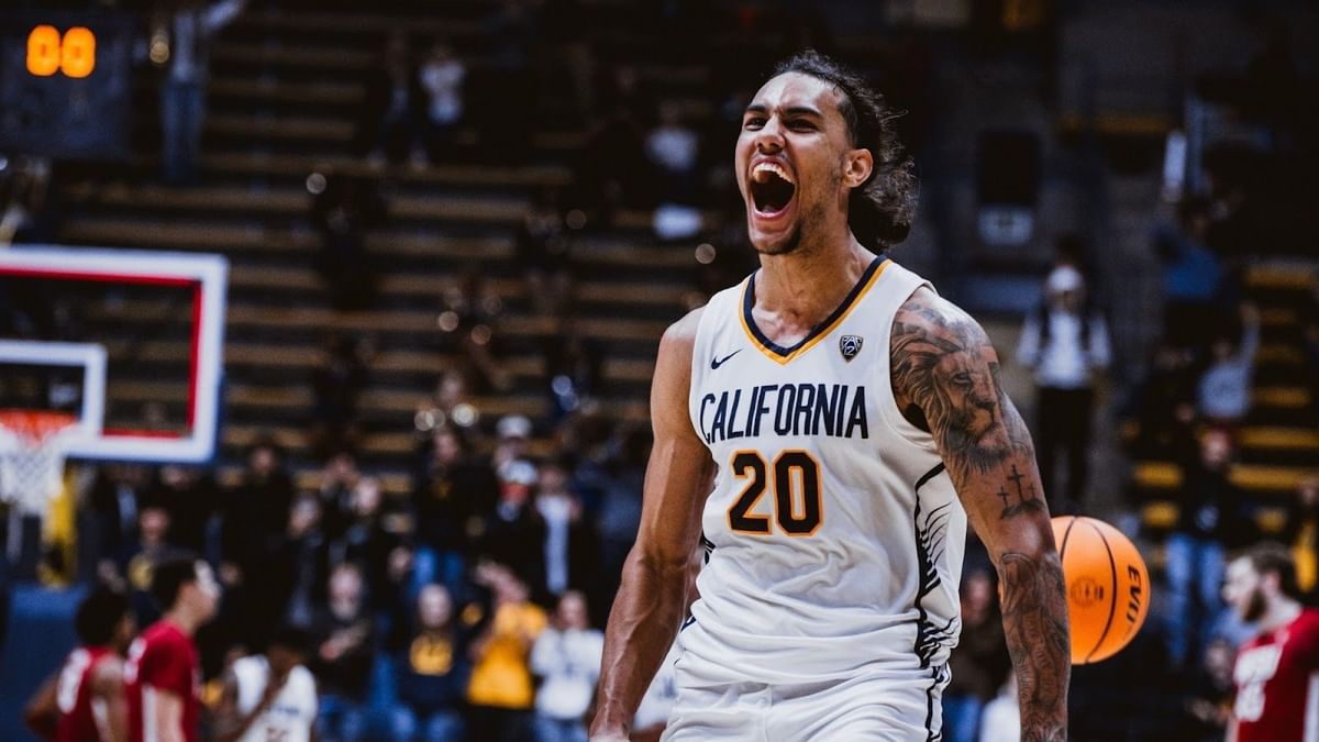 Who are Jaylon Tyson's Parents? Age, Nationality & More