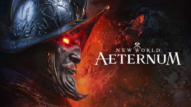 5 best MMO games with battle-pass systems