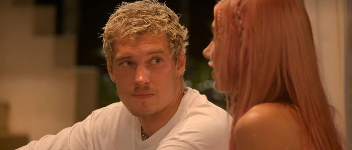 Perfect Match season 2 finale: Release date, what to expect and more