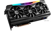 5 best Graphics cards to pair with AMD Ryzen 9 9900X