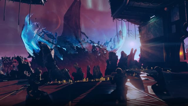 "Xbox saved the summer": Fans applaud Xbox Games Showcase for a jam ...