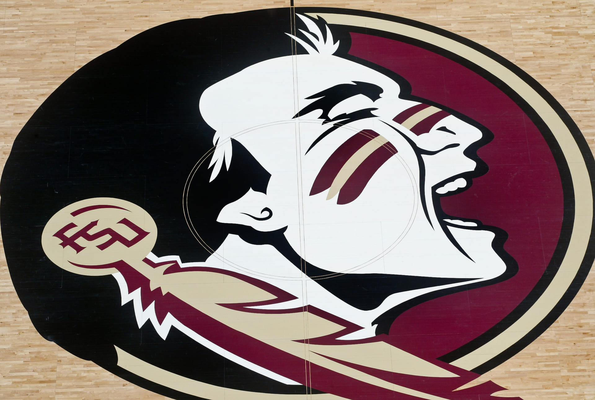 ACC's motion to dismiss FSU lawsuit takes wild turn after judge denies ...