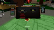 How to play Roblox Re: XL