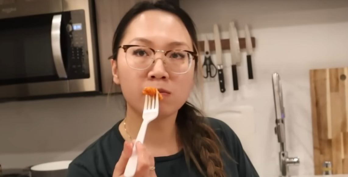 Who is Newton Nguyen’s sister?