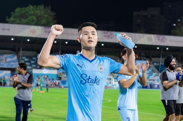 ISL 2024-25: Why are East Bengal resolute in securing Apuia Ralte's signature?