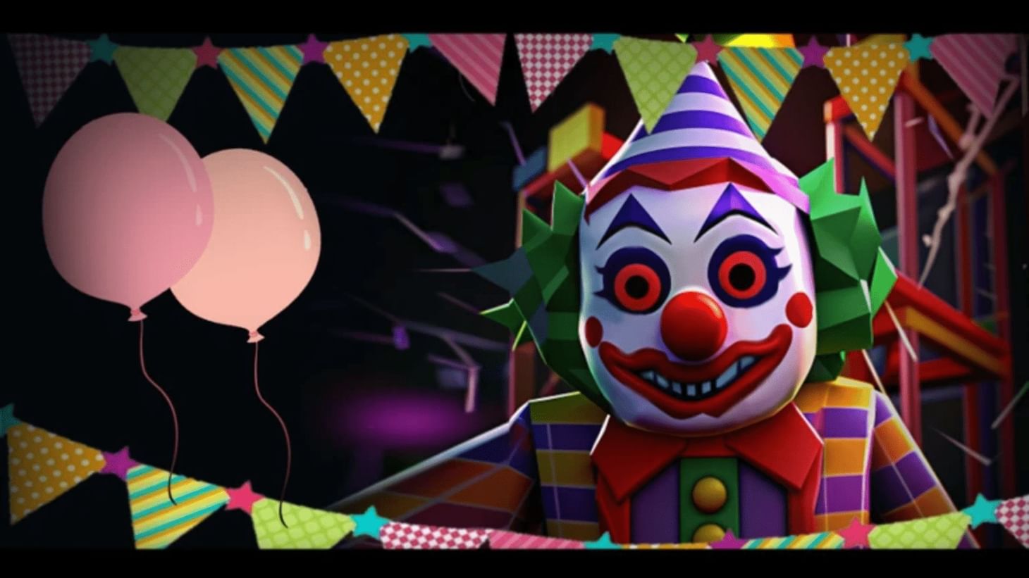 Roblox Keys: Season 15