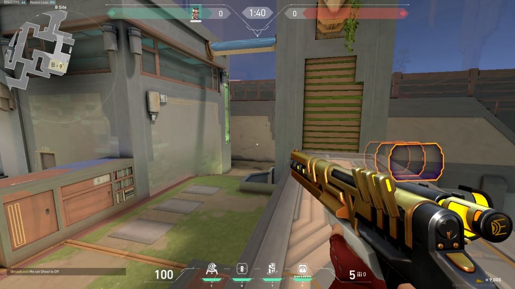 Valorant Abyss map guide: Tips and tricks, layout, callouts, and more