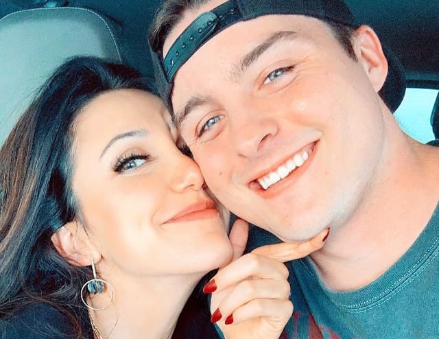 Mike and Kat's Profile, Net Worth, Age, Height, Relationships, FAQs