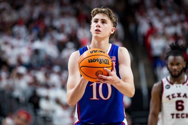 What is Johnny Furphy’s Wingspan? Explore Johnny Furphy’s Height ...