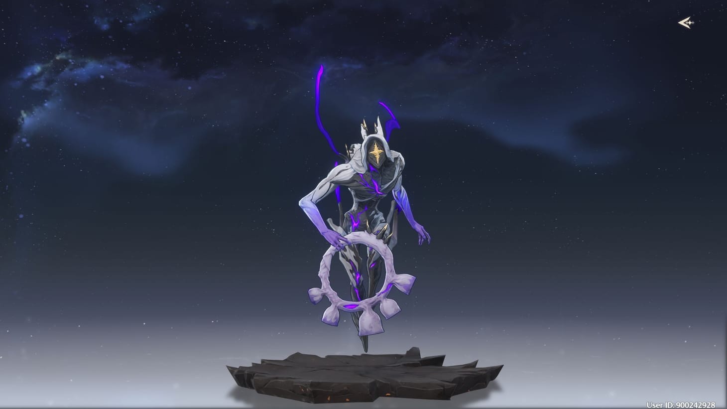 All Sun-Sinking Eclipse Echoes in Wuthering Waves