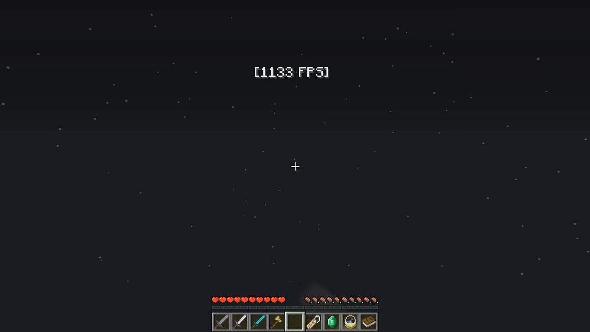 Minecraft Indium mod: All you need to know