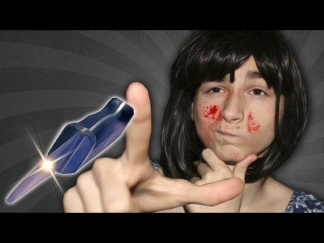 Who is TheBrianMaps?