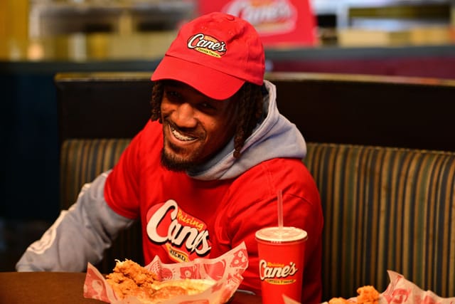 "3 peat incoming": Chiefs Kingdom celebrates as Super Bowl hero Mecole ...