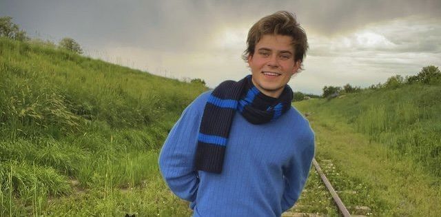 Nick Wilkins Profile, Net Worth, Age, Height, Relationships, FAQs