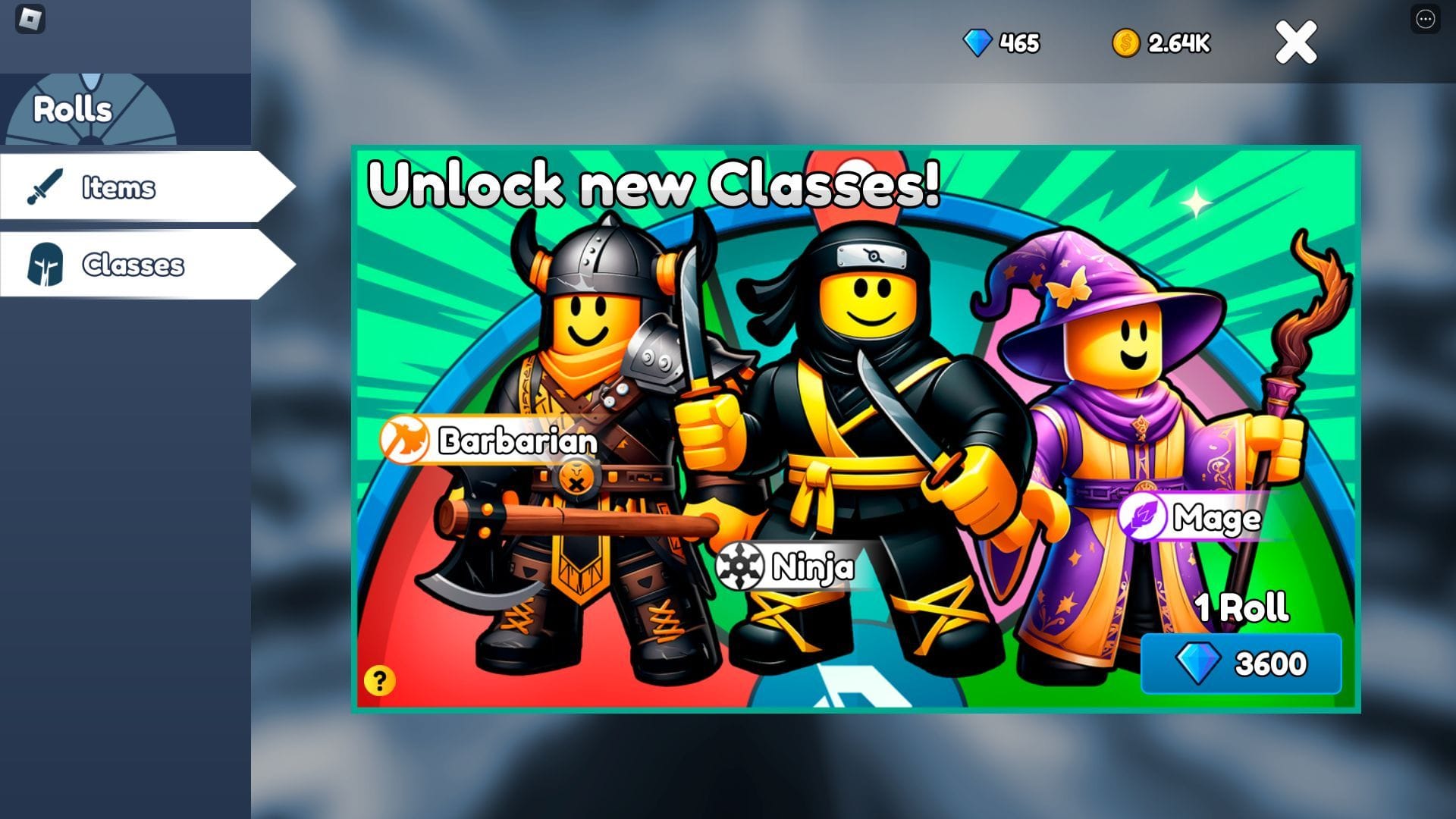 Prota Kingdom: A beginner’s guide