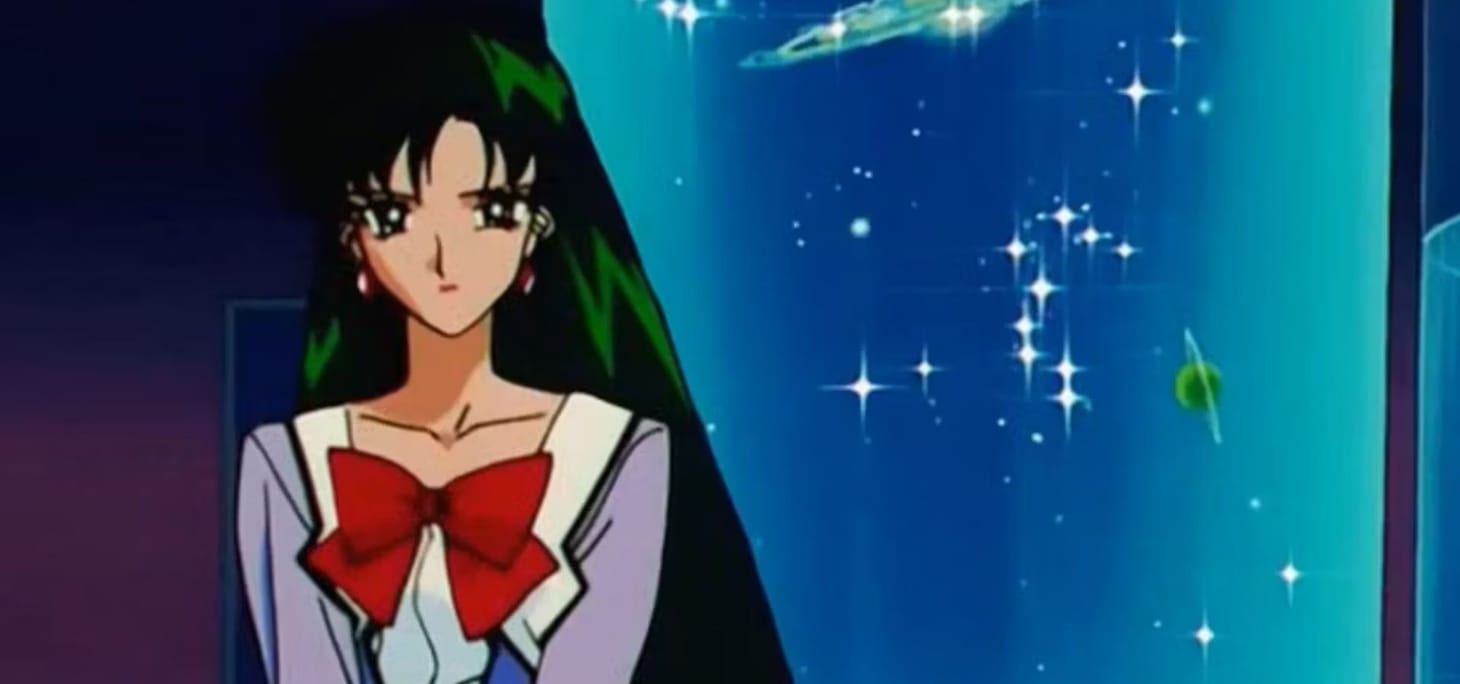 10 most powerful time manipulators in anime, ranked