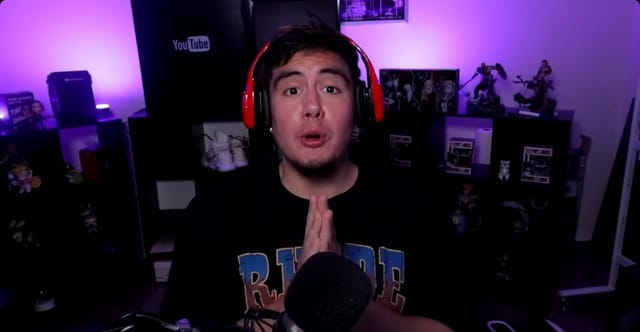 Kubz Scouts's Profile, Net Worth, Age, Height, Relationships, FAQs